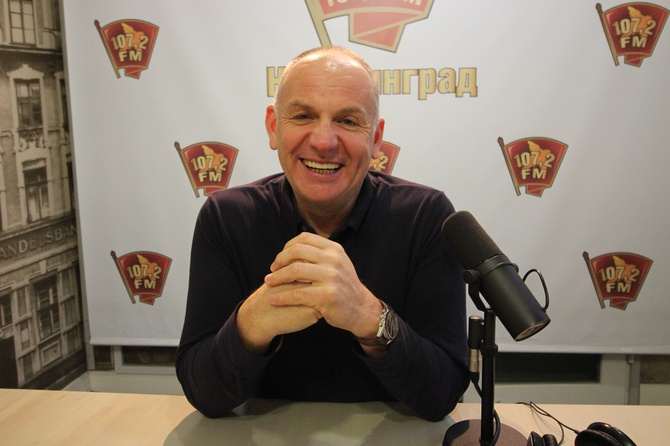 Андрей Левченко - биография, личная жизнь, фото и видео, рост и вес ...