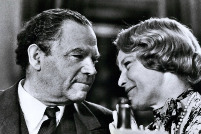 "Some Like It Hot" star Nehemiah Persoff has died at 102