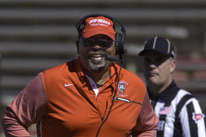 Former NFL tight end Calvin Magee dead at 59