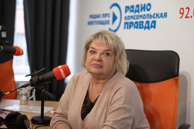 Оксана Селина - биография, личная жизнь, фото и видео, рост и вес ...