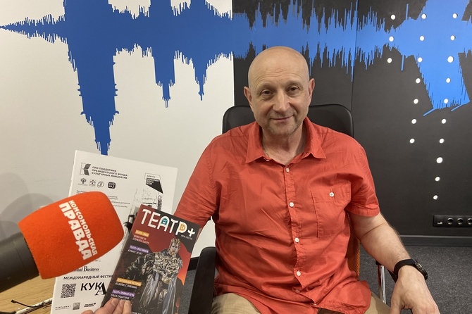 Давид Бурман - биография, личная жизнь, фото и видео, рост и вес ...