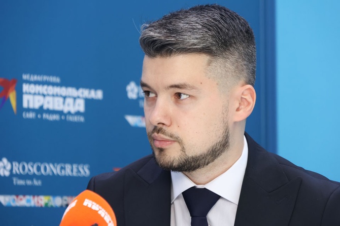 Денис Брем - биография, личная жизнь, фото и видео, рост и вес, новости ...