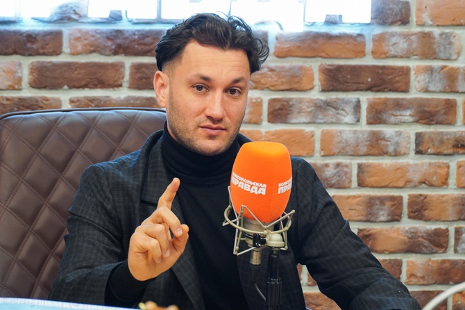 Юрий Бардаш - биография, личная жизнь, фото и видео, рост и вес ...