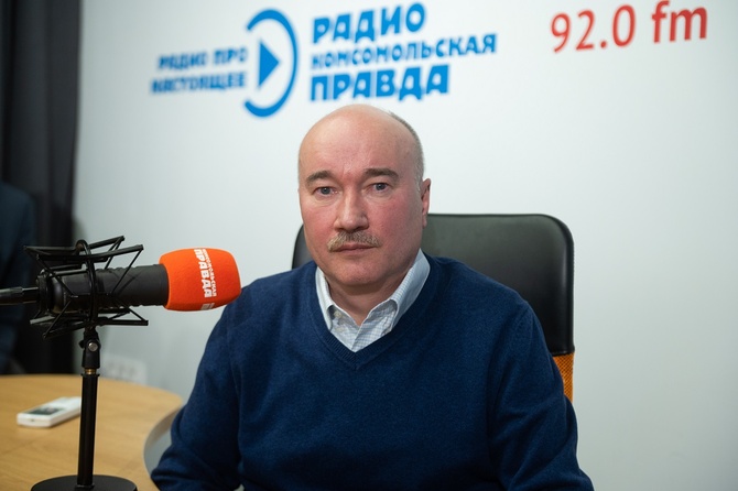 Александр Яров - биография, личная жизнь, фото и видео, рост и вес ...