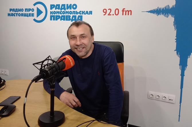 Алексей Злобин - биография, личная жизнь, фото и видео, рост и вес ...