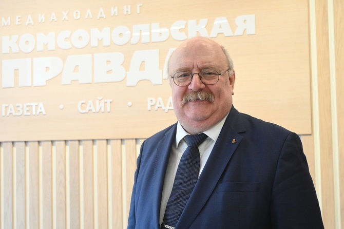 Сергей Данилов - биография, личная жизнь, фото и видео, рост и вес ...